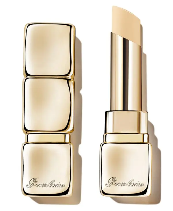 GUERLAIN Kisskiss Bee Lift Lip Primer - No Color