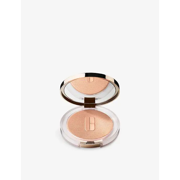 CLINIQUE True Highlight Weightless Illuminator 8g - Moonlit Pearl