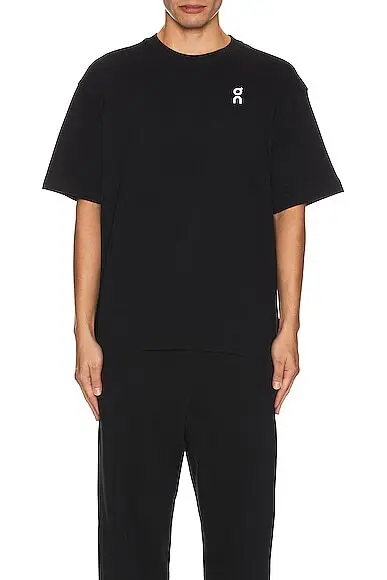 On Club Tee
