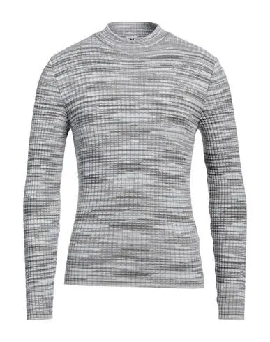 Missoni Multicolor Sweater