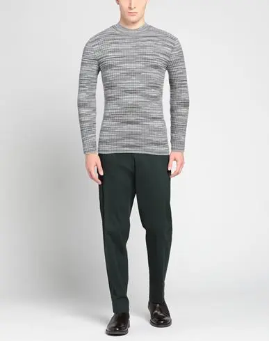 Missoni Multicolor Sweater