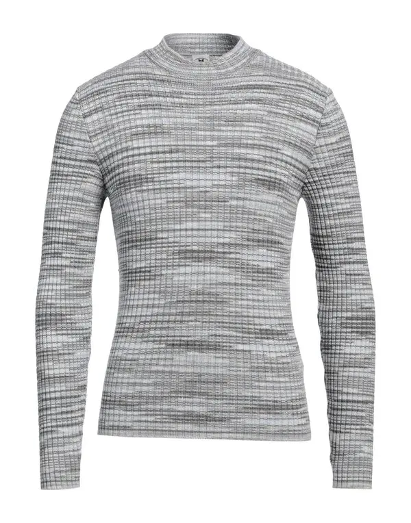 Missoni Multicolor Sweater