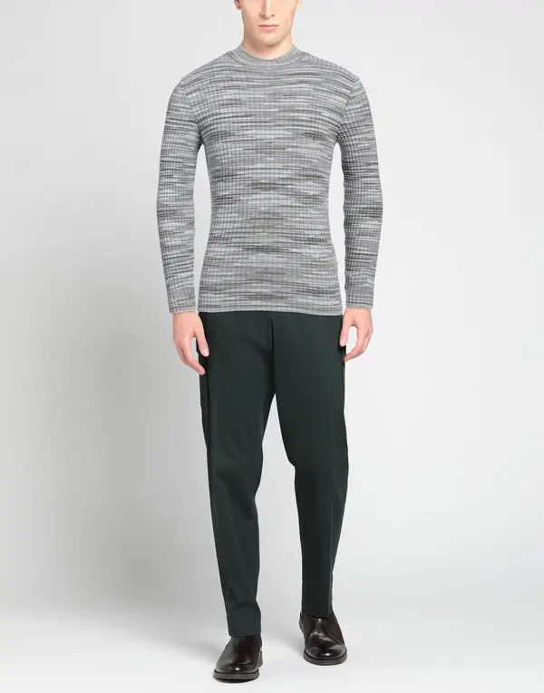 Missoni Multicolor Sweater