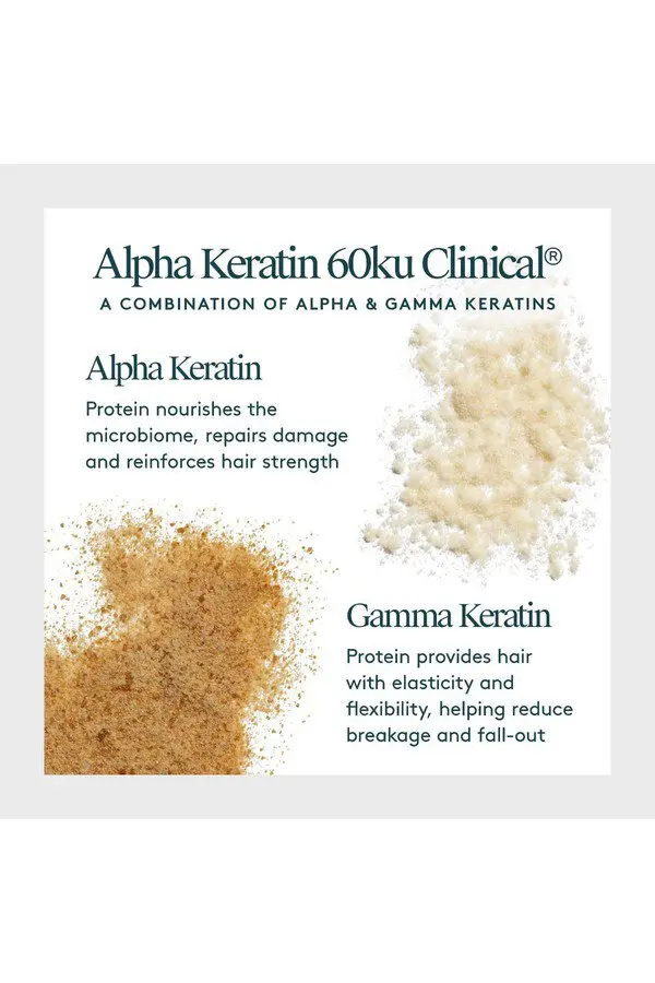 VIRTUE Scalp Remedy Conditioner