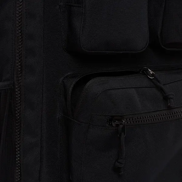 Nike Utility Elite Training Backpack - Black