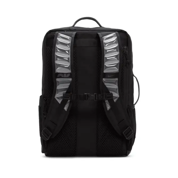 Nike Utility Elite Training Backpack - Black
