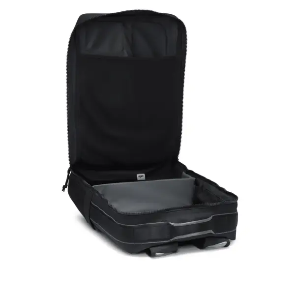 Nike Utility Elite Training Backpack - Black