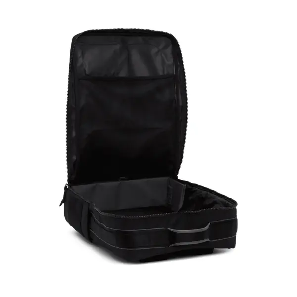 Nike Utility Elite Training Backpack - Black
