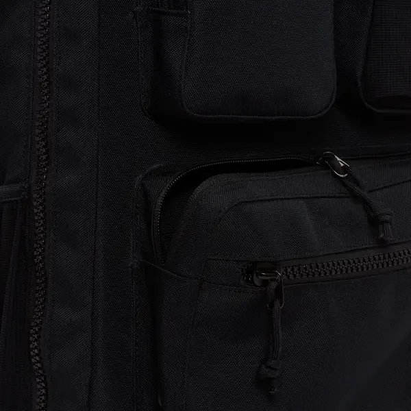 Nike Utility Elite Training Backpack - Black