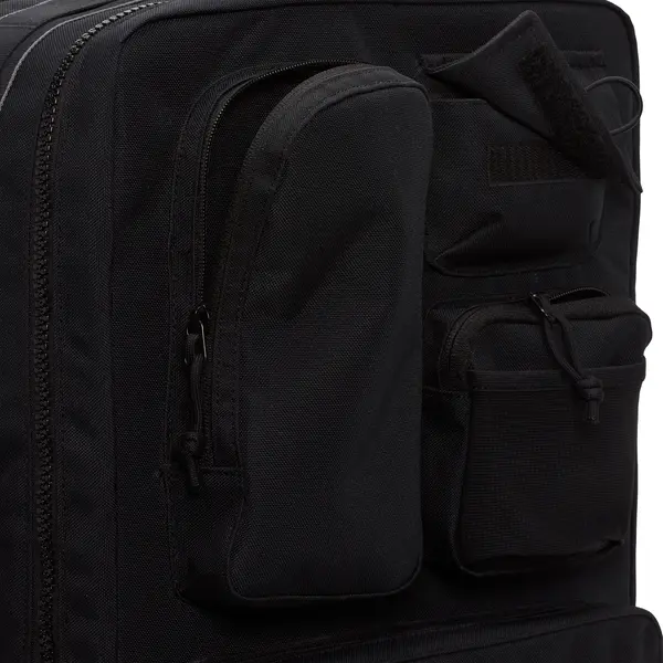 Nike Utility Elite Training Backpack - Black