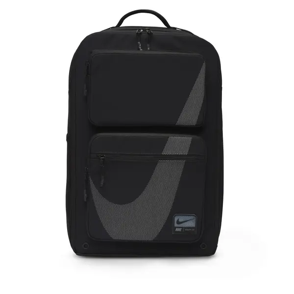 Nike Utility Speed 2.0 Backpack