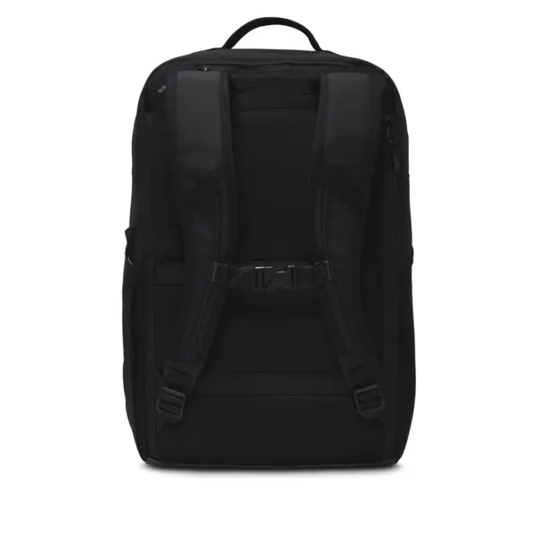 Nike Utility Speed 2.0 Backpack