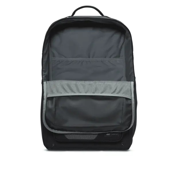 Nike Utility Speed 2.0 Backpack