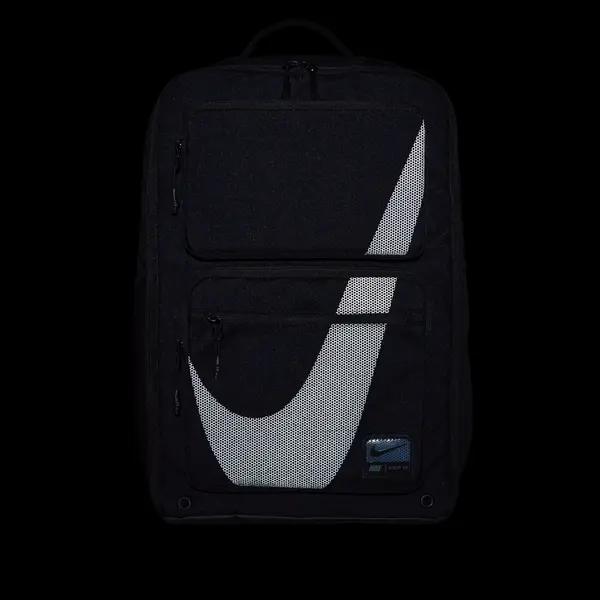 Nike Utility Speed 2.0 Backpack