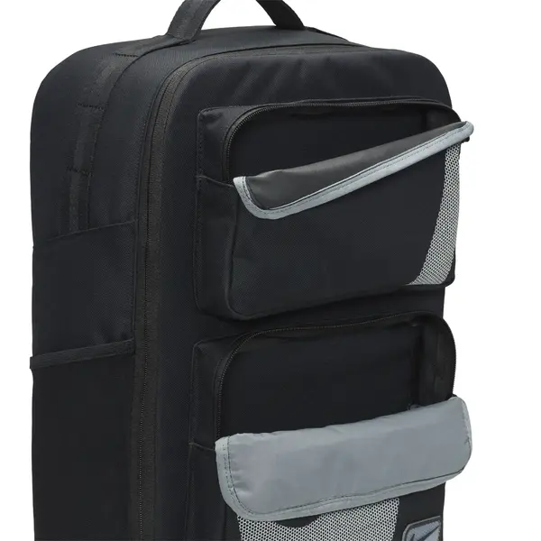 Nike Utility Speed 2.0 Backpack