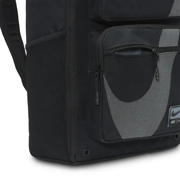 Nike Utility Speed 2.0 Backpack