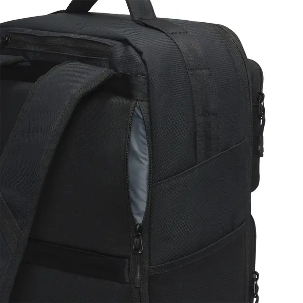 Nike Utility Speed 2.0 Backpack