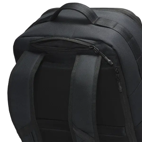 Nike Utility Speed 2.0 Backpack