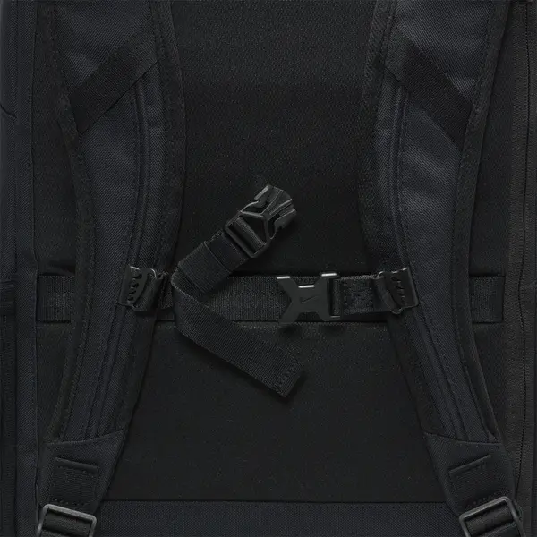 Nike Utility Speed 2.0 Backpack