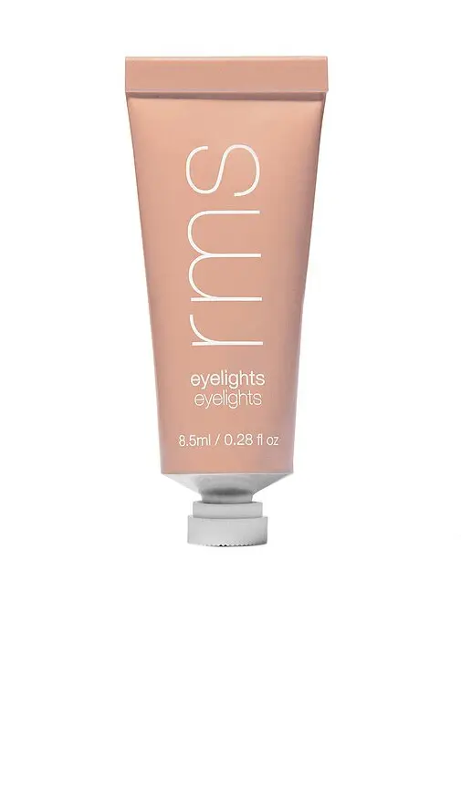 RMS BEAUTY Eyelights Cream Eyeshadow - Sunbeam
