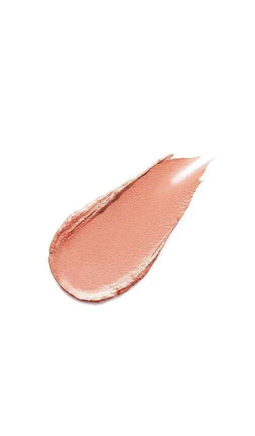 RMS BEAUTY Eyelights Cream Eyeshadow - Sunbeam