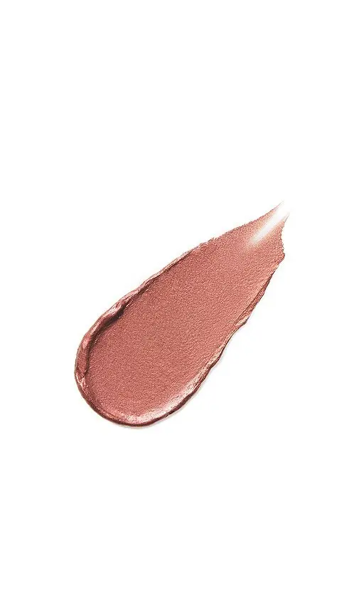 RMS BEAUTY Eyelights Cream Eyeshadow - Spark
