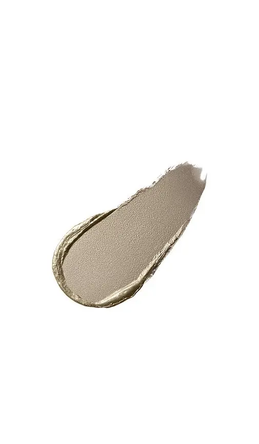 RMS BEAUTY Eyelights Cream Eyeshadow