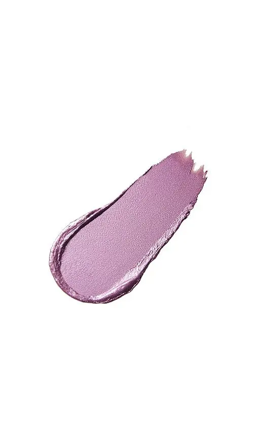 RMS BEAUTY Eyelights Cream Eyeshadow