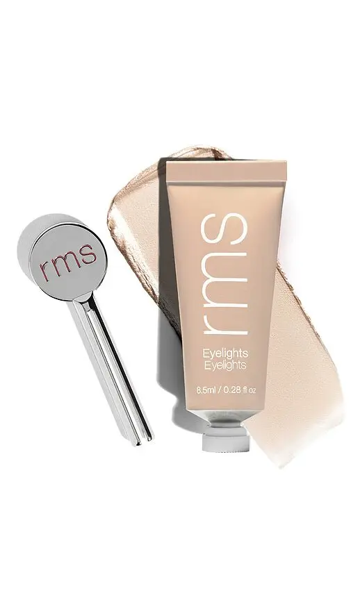 RMS BEAUTY Eyelights Cream Eyeshadow