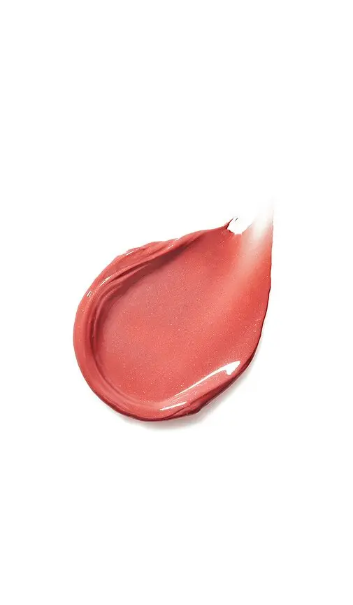 RMS BEAUTY Liplights Cream Lipgloss - Crush