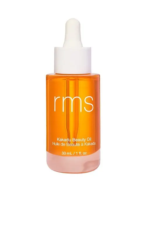 RMS BEAUTY Kakadu Beauty Oil - N,a