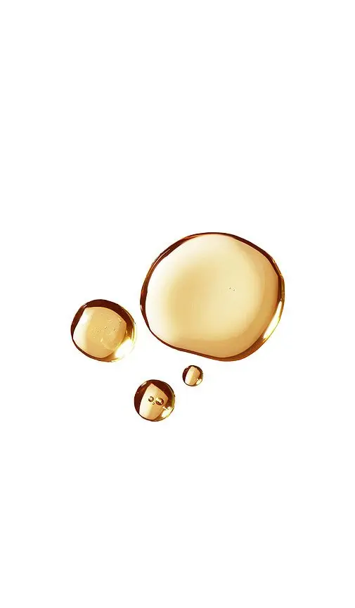 RMS BEAUTY Kakadu Beauty Oil - N,a