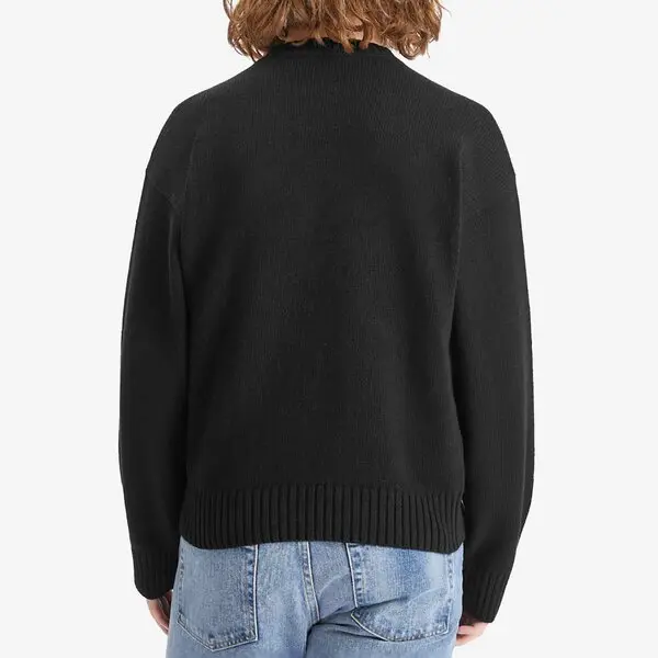 Dsquared2 Crewneck Pullover