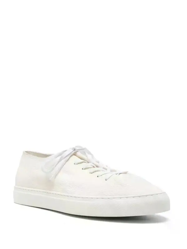 Officine Creative Leggera Sneakers
