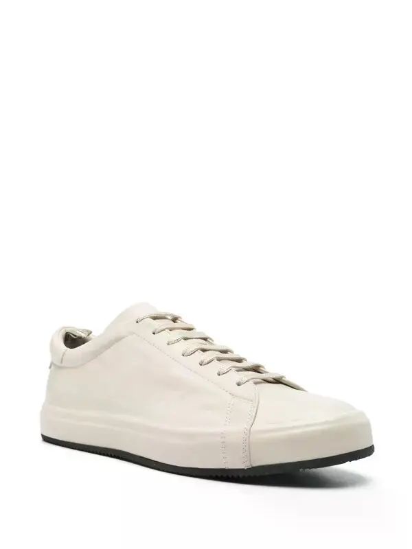 Officine Creative Essence Sneakers