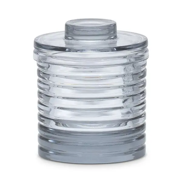LABRAZEL Riga Canister - Gray