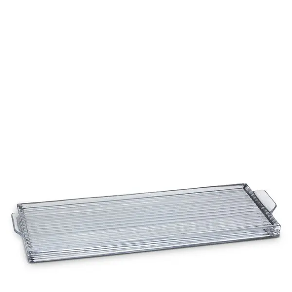 LABRAZEL Riga Tray - Gray