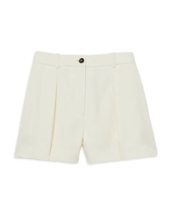 REISS Tailored Shorts