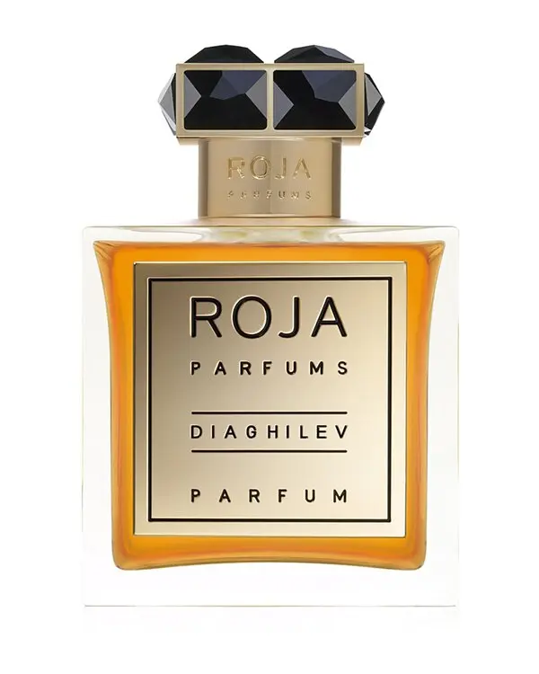 ROJA Diaghilev Parfum 3.4 Oz - No Color