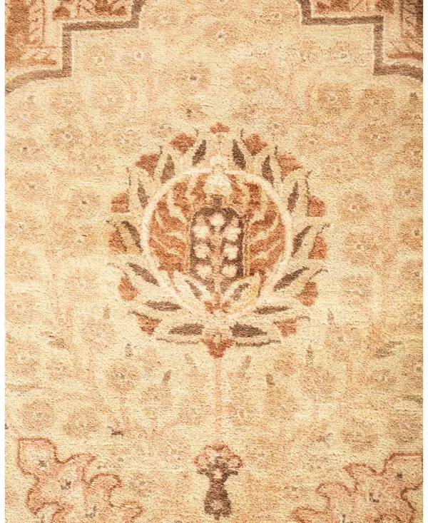 Bloomingdale'S Mogul M1503 Area Rug, 8'2 X 9'10
