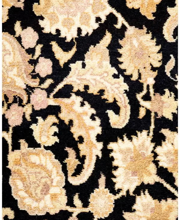 Bloomingdale'S Mogul M1691 Runner Area Rug, 2'7 X 8'7