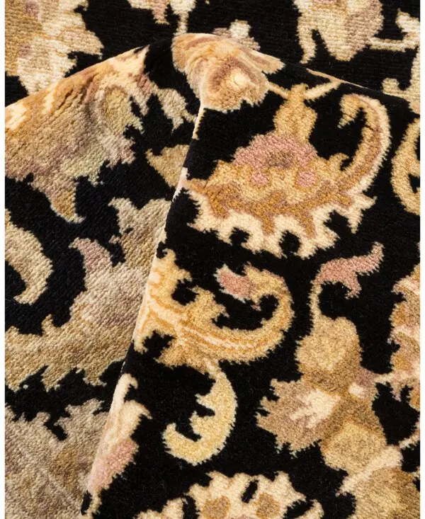 Bloomingdale'S Mogul M1691 Runner Area Rug, 2'7 X 8'7