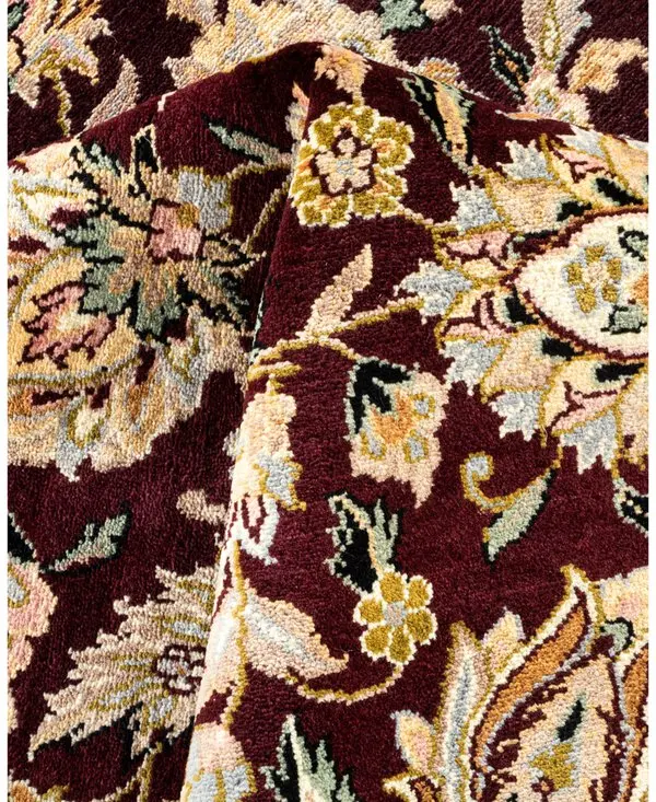 Bloomingdale'S Mogul M1147 Area Rug, 9'3 X 12'5