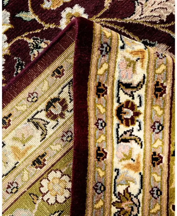Bloomingdale'S Mogul M1147 Area Rug, 9'3 X 12'5