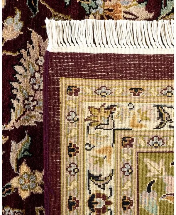 Bloomingdale'S Mogul M1147 Area Rug, 9'3 X 12'5
