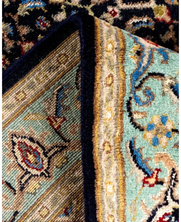 Bloomingdale'S Mogul M1767 Runner Area Rug, 2'7 X 8'4