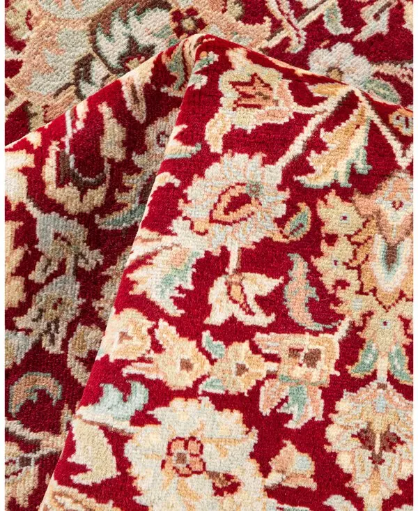Bloomingdale'S Mogul M1582 Area Rug, 4'2 X 6'3
