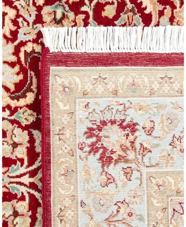 Bloomingdale'S Mogul M1582 Area Rug, 4'2 X 6'3