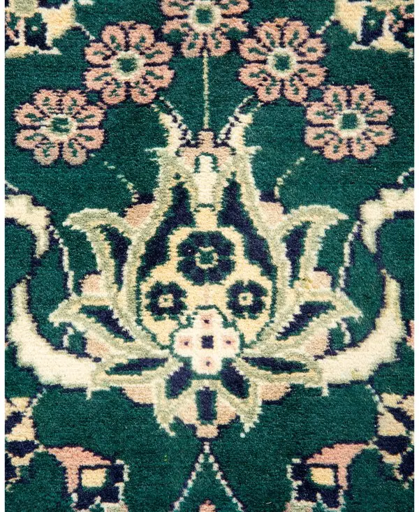 Bloomingdale'S Mogul M772 Runner Area Rug, 2'6 X 12'7