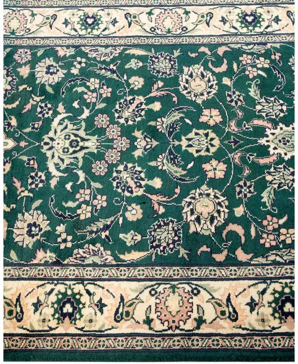 Bloomingdale'S Mogul M772 Runner Area Rug, 2'6 X 12'7